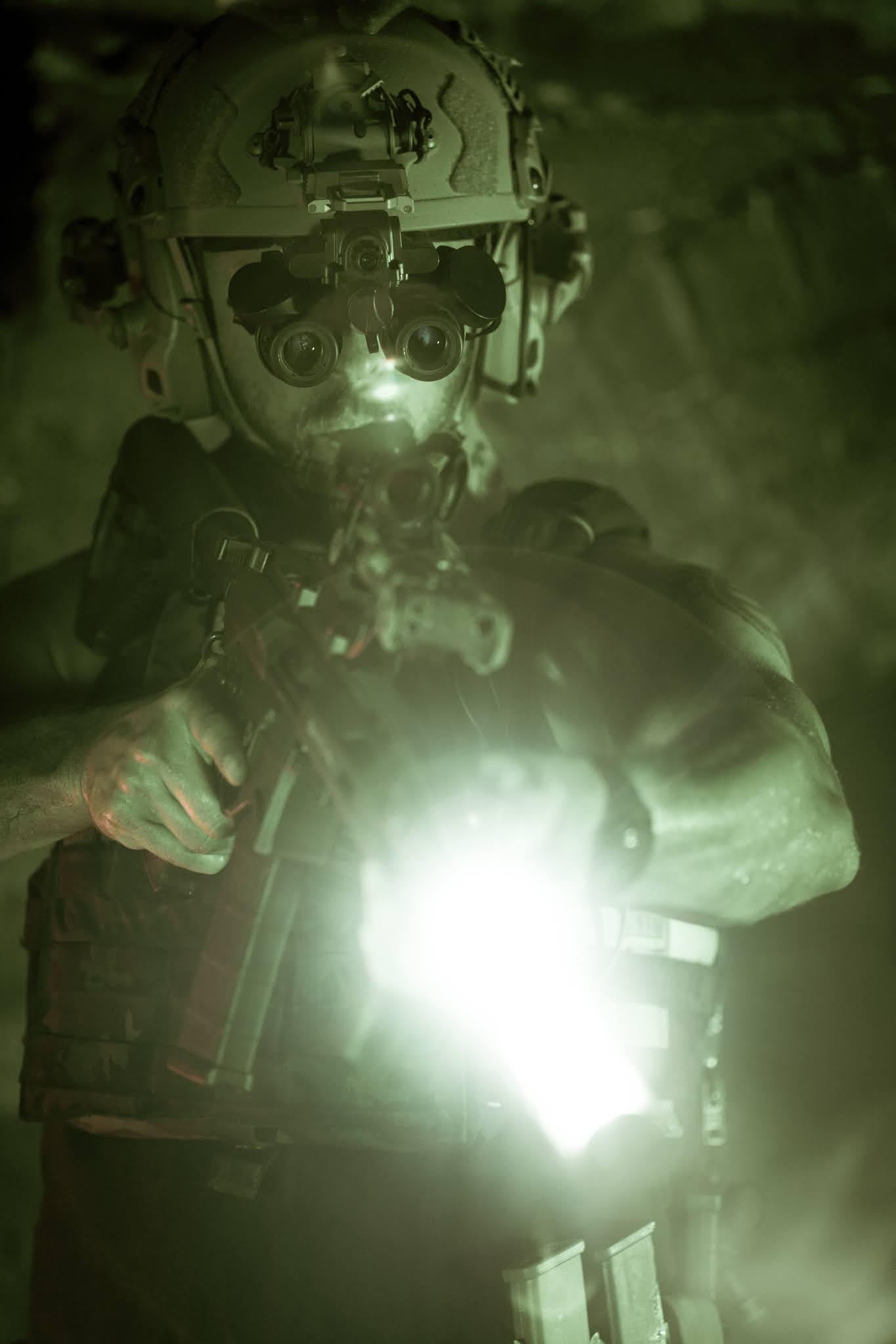 Methods – Method Endeavors