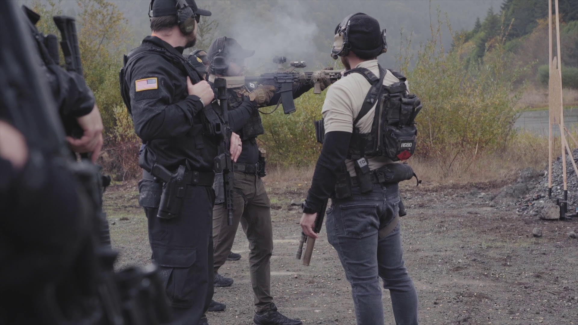 Methods – Method Endeavors