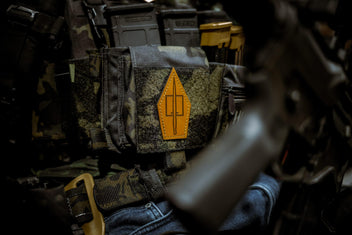 Method Merch – Method Endeavors