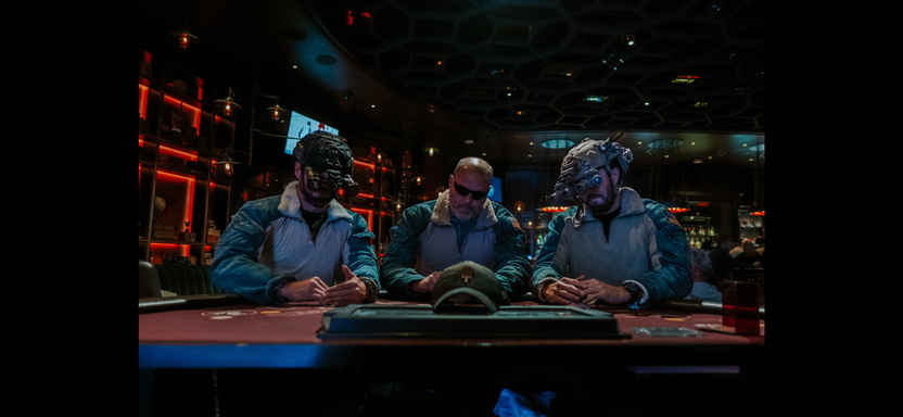 Inquire – Method Endeavors