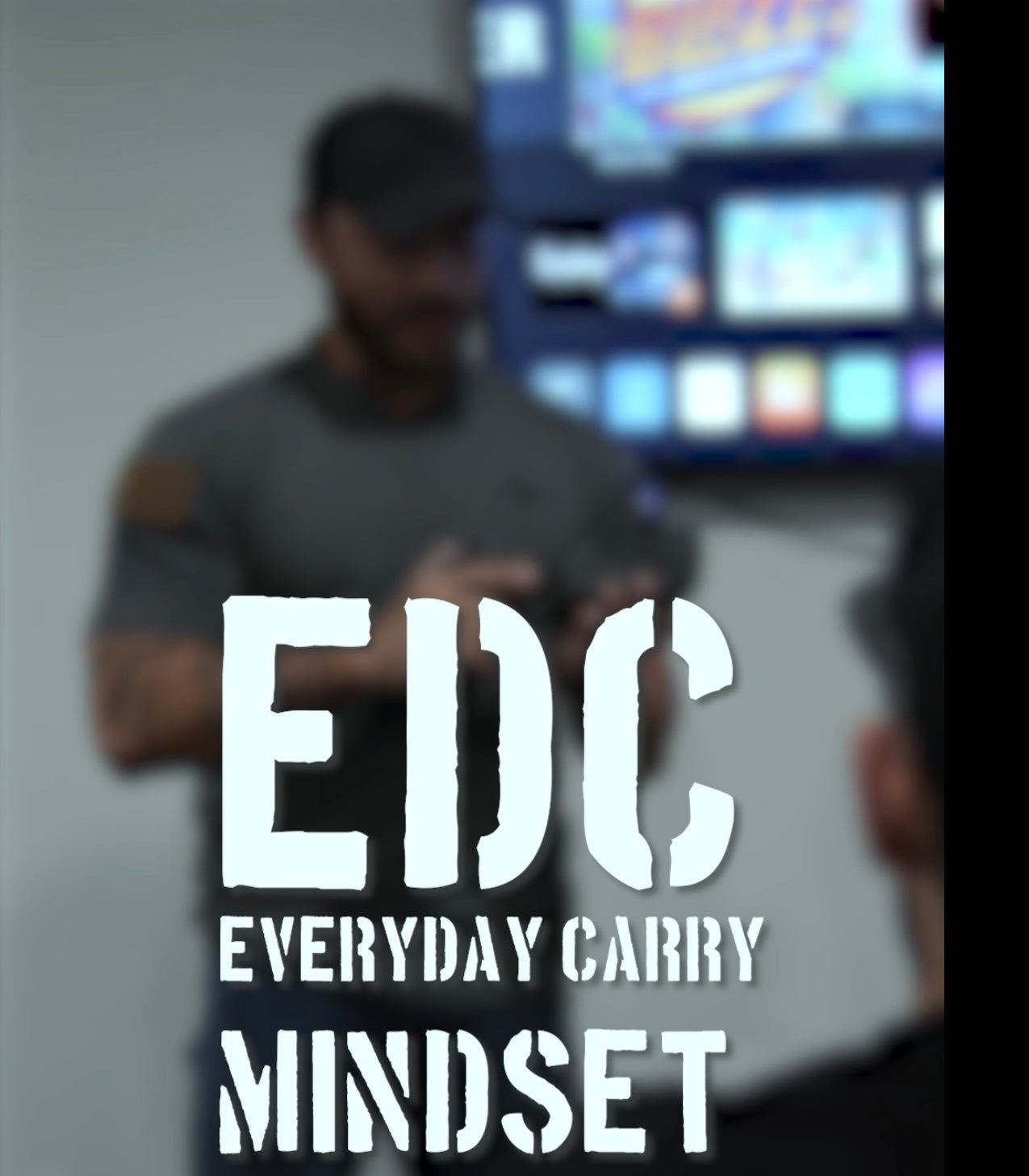 Train With Method Endeavors