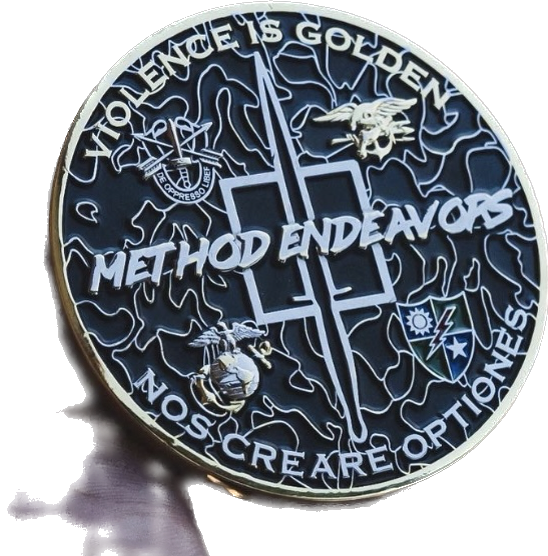 Method Endeavors